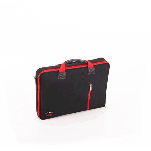 Portable & Foldable BBQ Grills – Gizzo Grill