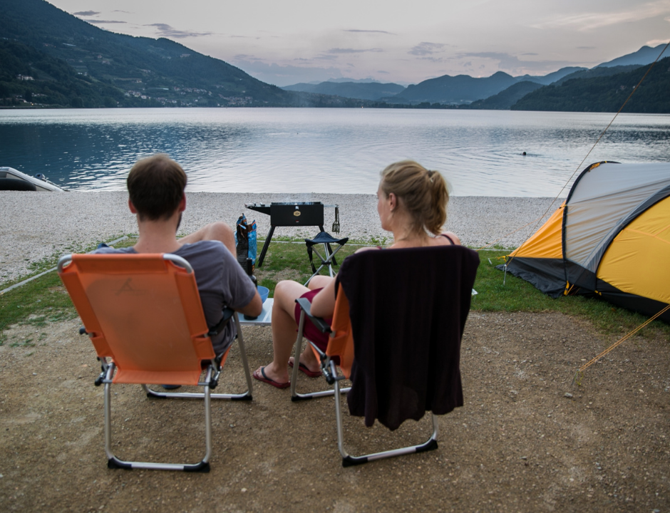 Most Compact Barbecue Grill by Gizzo – Gizzo Grill