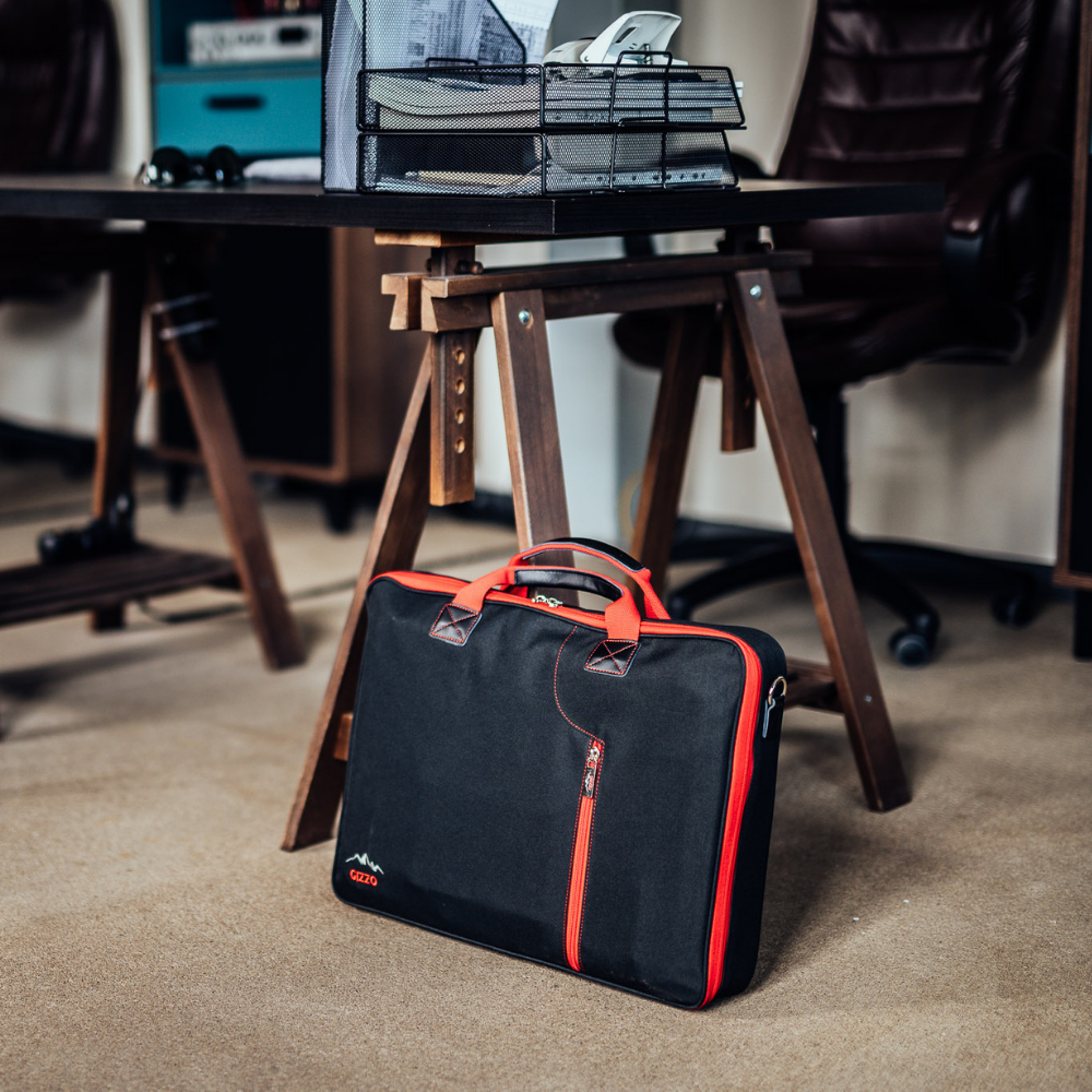 Foldable Charcoal Grill - Gizzo Starter Set – Gizzo Grill